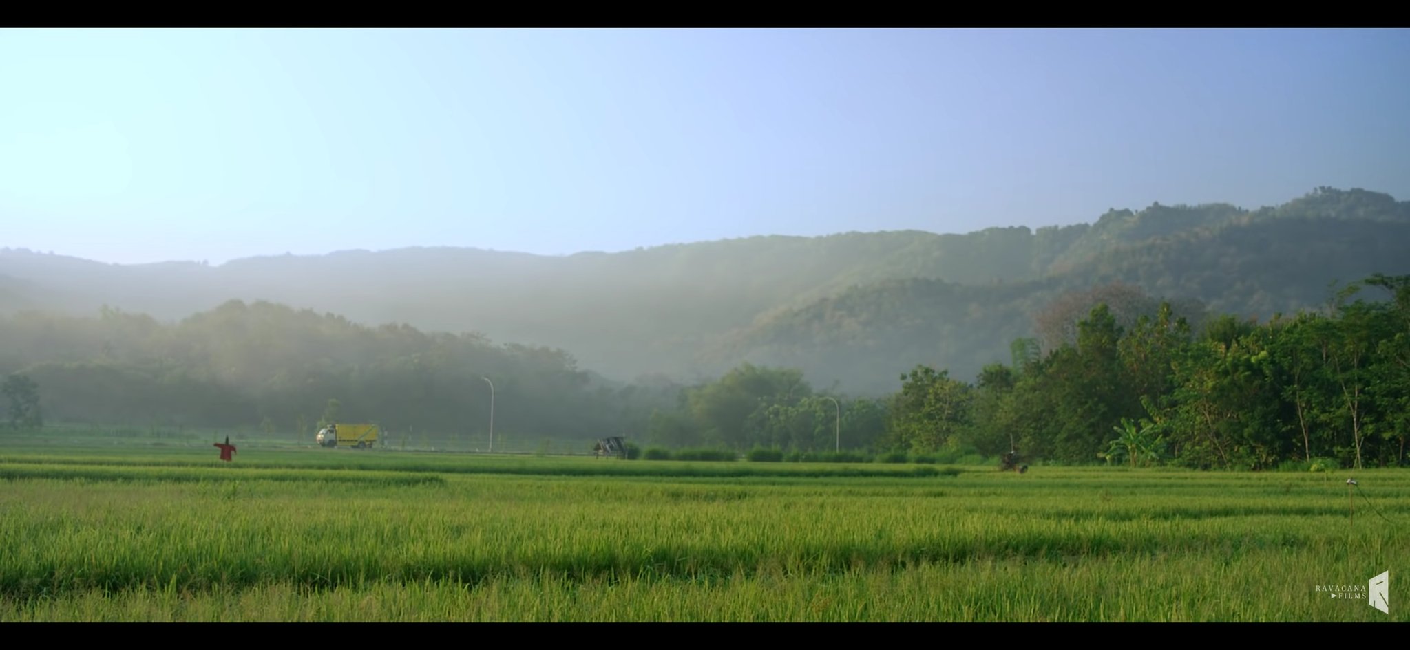 Film Tilik, Kita Seperti Bu Tejo atau Yu Ning? - Mamanesia
